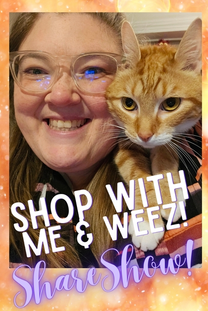 Posh Show - Poshmark